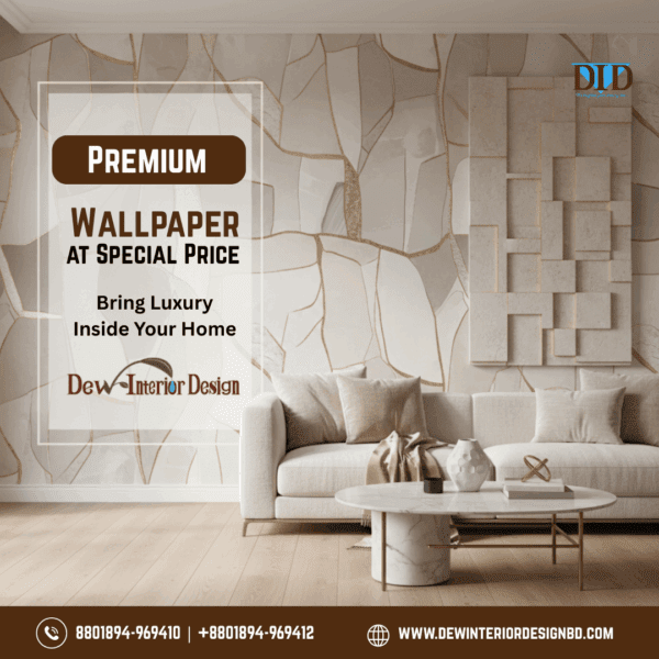 Best Wallpaper for Interior Design Luxury Wallpaper Decor Collection